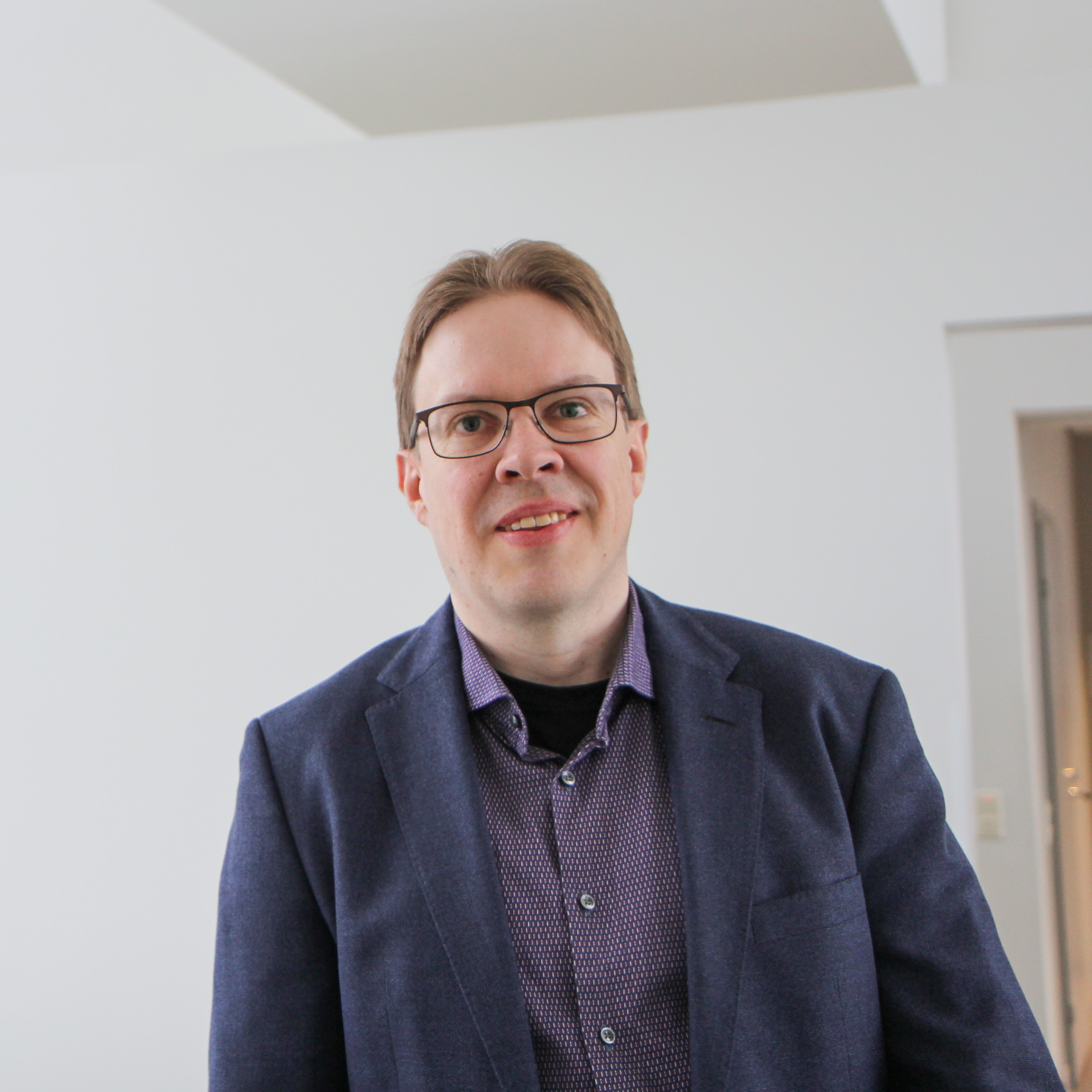 How should new digital-based ventures expand to international markets? – A new study shows how ...